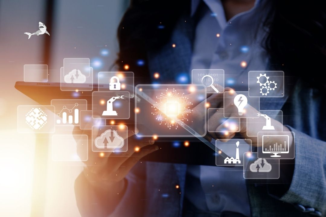 OpenVMS New Developments in 2025 - newcorp